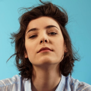 Joga Warszawa - Yoga Beat Studio - Yoga Beat Studio